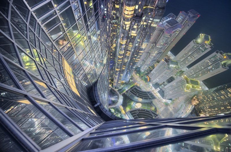 Tutorials Archives - Shutter...Evolve