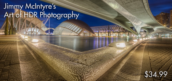 hdr-photography-tutorial - Shutter...Evolve