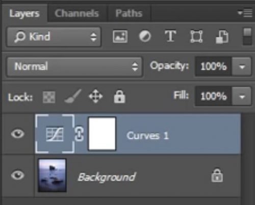 How To Find The White Black & Grey Points In An Image - Shutter...Evolve