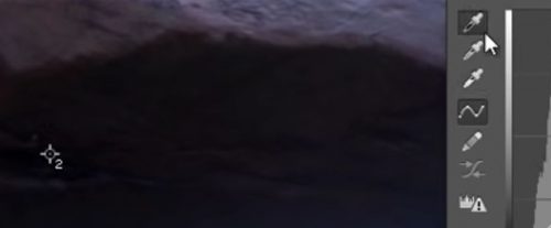 How To Find The White Black & Grey Points In An Image - Shutter...Evolve