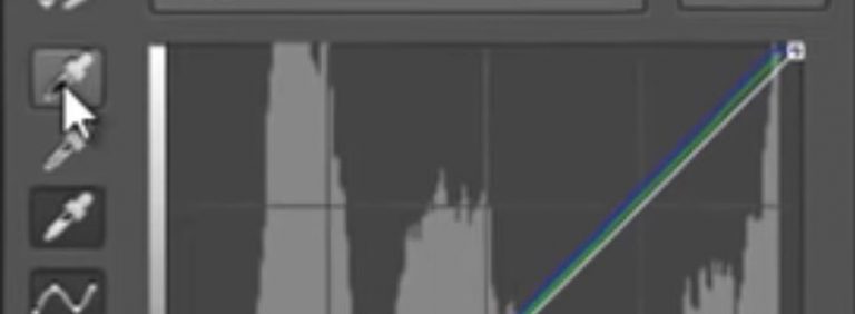 How To Find The White Black & Grey Points In An Image - Shutter...Evolve