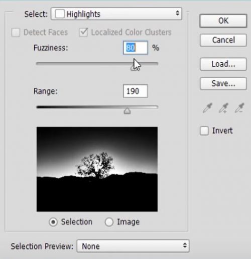 Quick Photoshop Secrets 3: Easy Exposure Blending - Shutter...Evolve