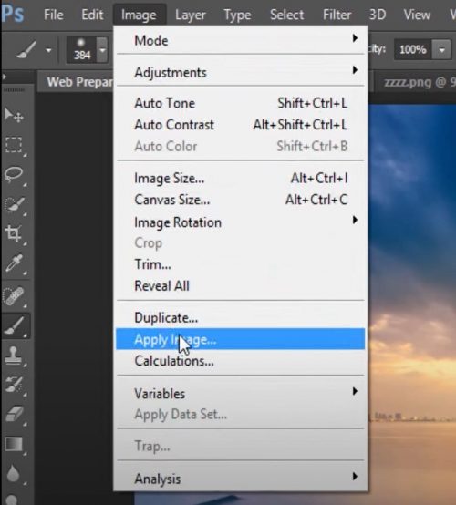 impact7image - Shutter...Evolve