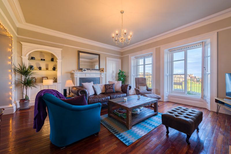 interior-shot-raya-pro - Shutter...Evolve