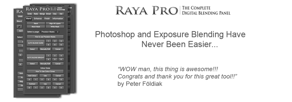 rp header - Shutter...Evolve