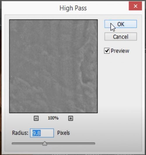 Photoshop Secrets 6: How To Enhance Details - Shutter...Evolve