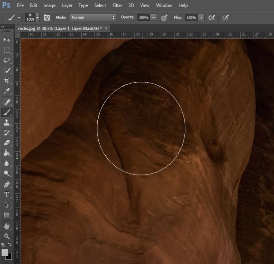 Photoshop Secrets 6: How To Enhance Details - Shutter...Evolve