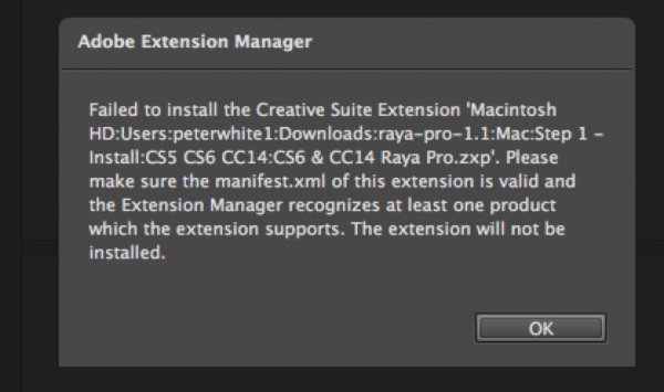 Easy Panel Installation Support - Shutter...Evolve
