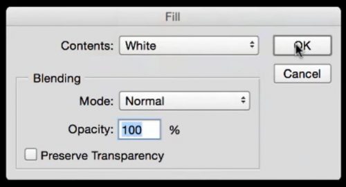 Create a fake HDR Effect in Photoshop - Shutter...Evolve