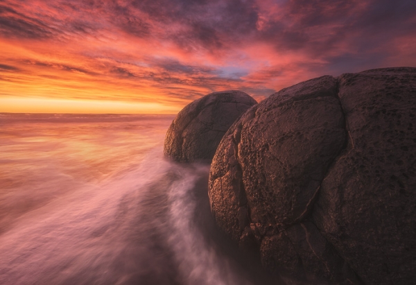 32 Shooting & Planning Tips To Instantly Improve Your Landscape Photos ...