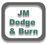 db - Shutter...Evolve