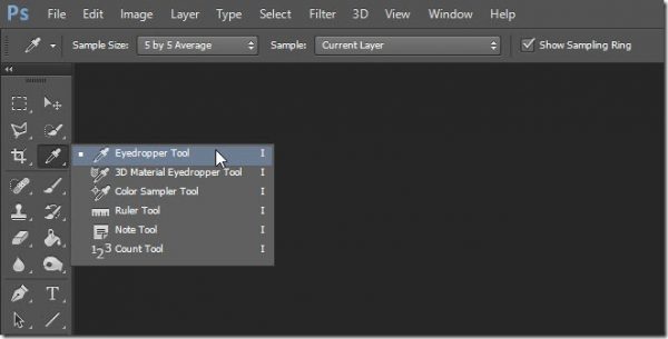 InstaMask Support Page - Shutter...Evolve
