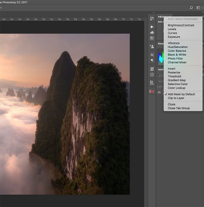 InstaMask Support Page - Shutter...Evolve
