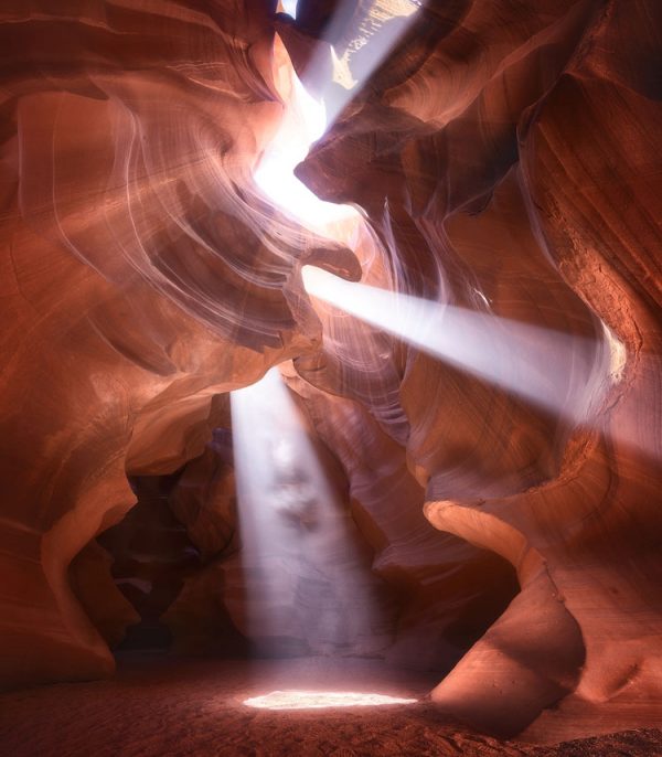 Jimmy McIntyre's Portfolio - Favourite Photos - Shutter...Evolve