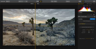 Color Grading and LUTs Explained - Shutter...Evolve