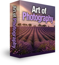 Raya Pro Tutorial - Shutter...Evolve