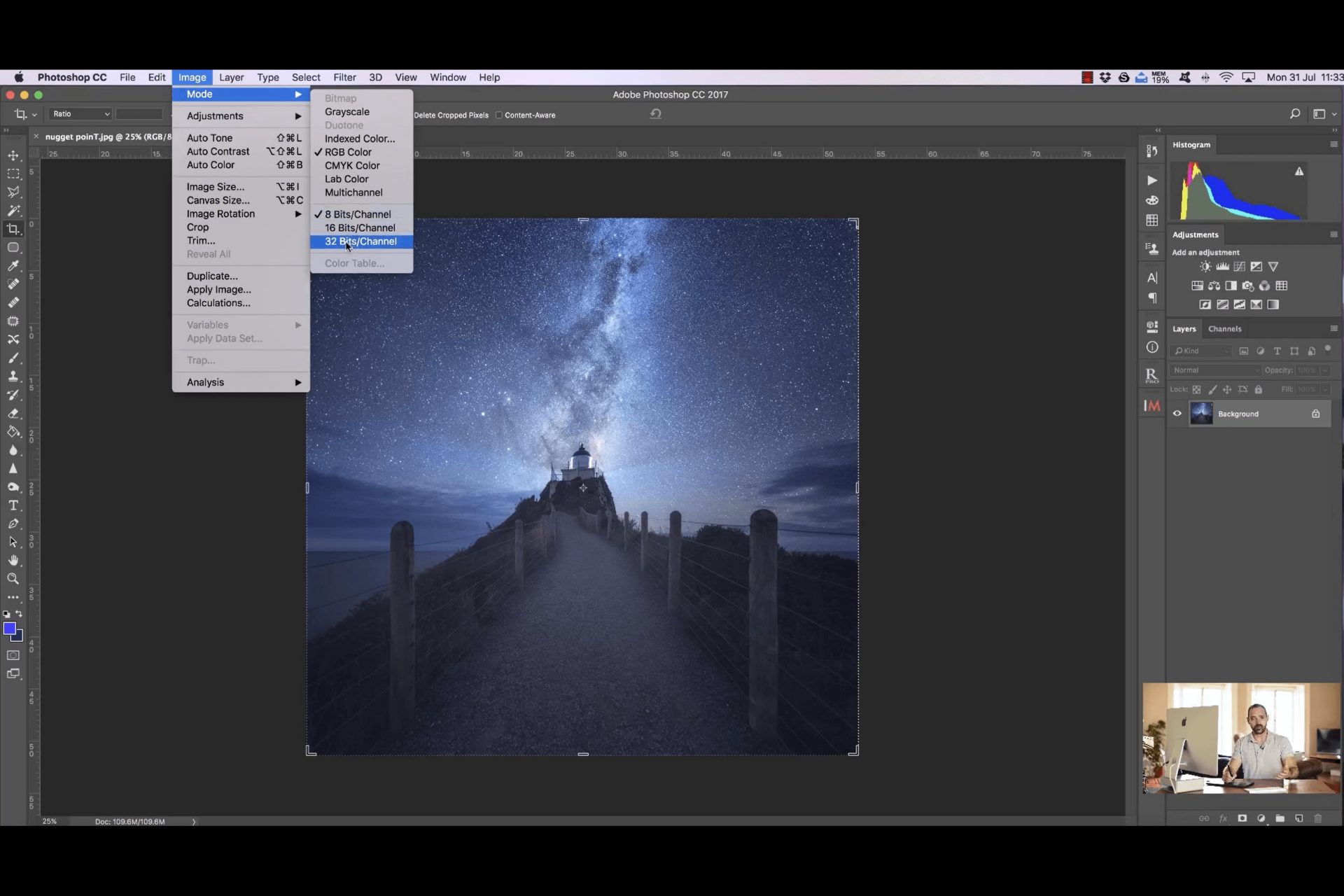 FREE Downloadable Easy Panel for Photoshop - Shutter...Evolve