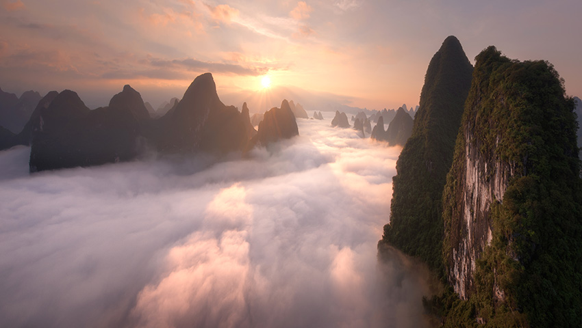 Jimmy McIntyre Photography Tutorials - Shutter...Evolve