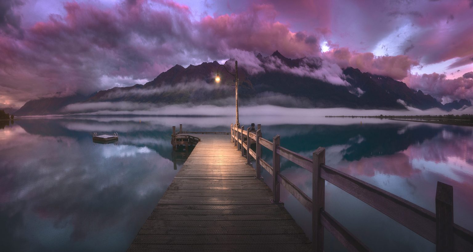 Jimmy McIntyre Photography Tutorials - Shutter...Evolve