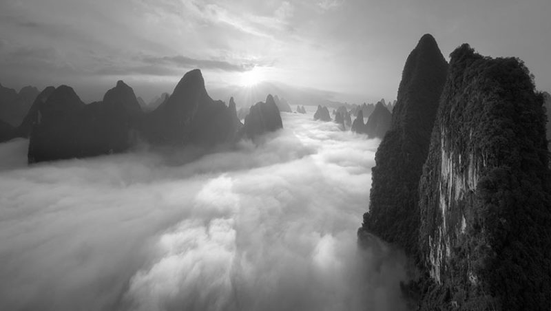 Luminosity Masks Tutorial for Beginners - Shutter...Evolve