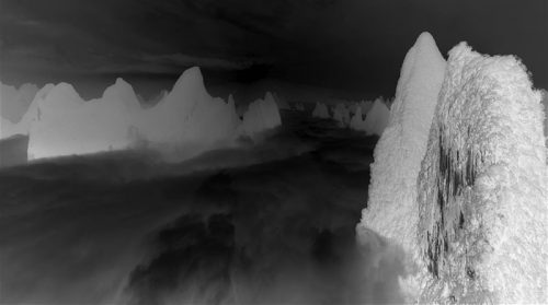 Luminosity Masks Tutorial for Beginners - Shutter...Evolve