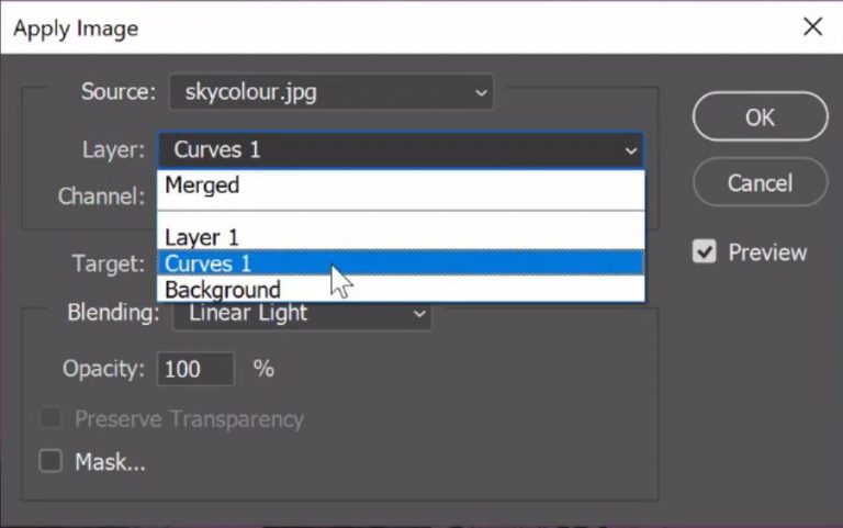 How To Add Colour To Highlights in Photoshop - Shutter...Evolve