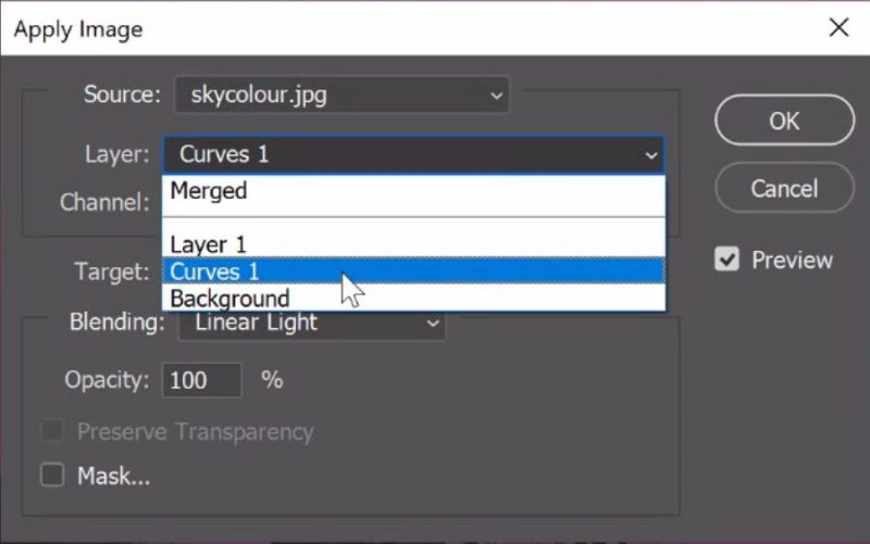 How To Add Colour To Highlights in Photoshop - Shutter...Evolve