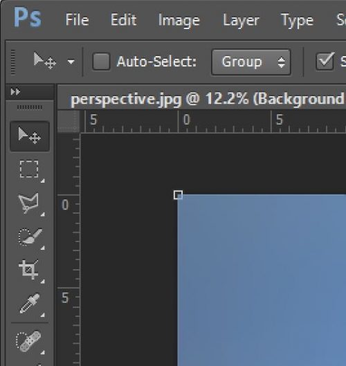 How To Straighten Buildings In Photoshop Tutorial Shutter Evolve how-to-straighten-buildings-in-photoshop-tutorial-shutter-evolve