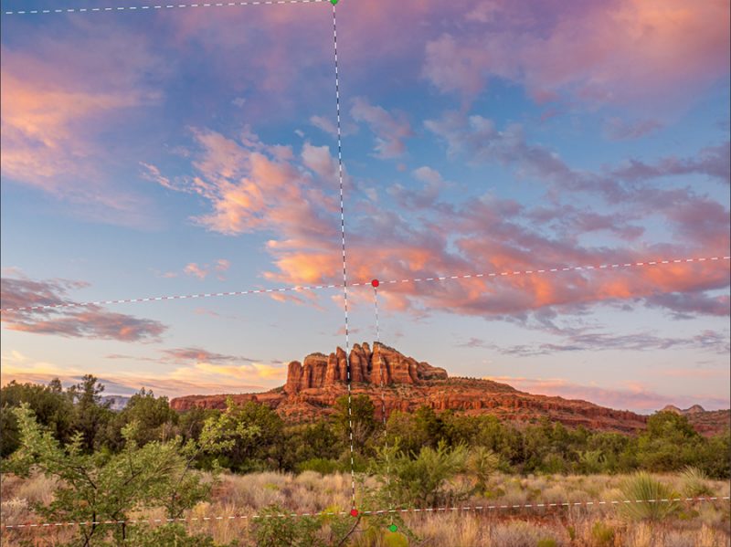 gradient_filter_900p - Shutter...Evolve