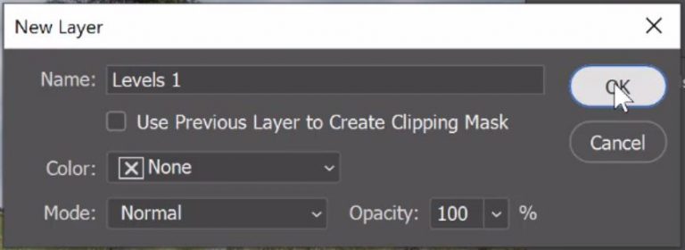 How to Adjust Levels in Photoshop - Tutorial - Shutter...Evolve