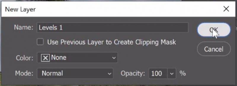 How to Adjust Levels in Photoshop - Tutorial - Shutter...Evolve