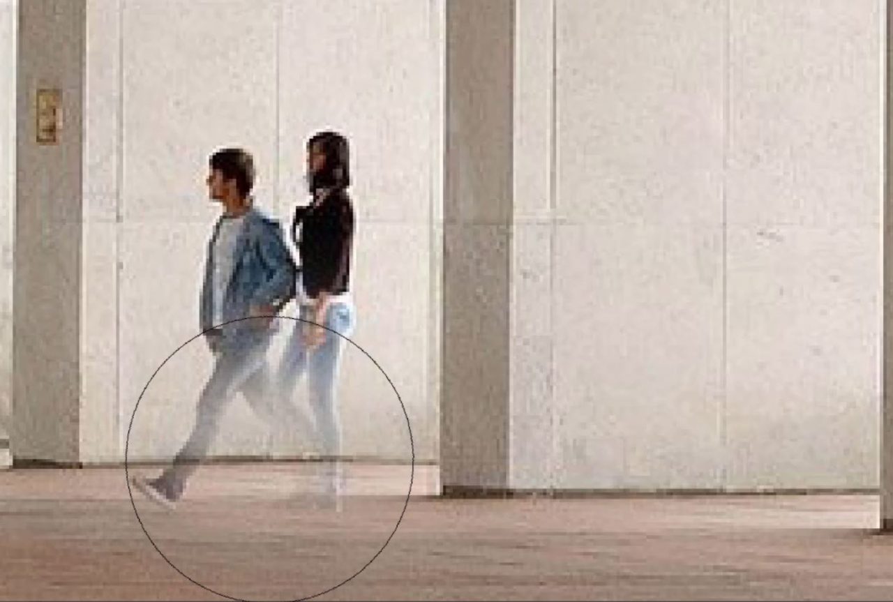 How to Remove People from Photos in photoshop - Shutter...Evolve