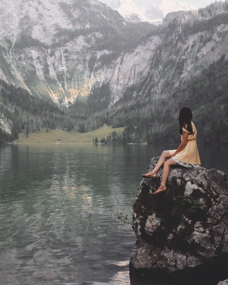 Gradiate - Photoshop Color Grading Plugin - Shutter...Evolve