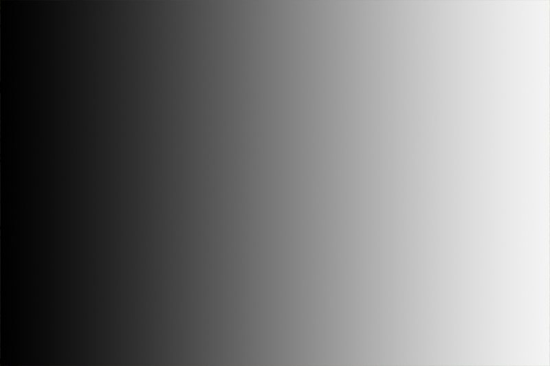 What Layer Masking Does in Photoshop - Shutter...Evolve