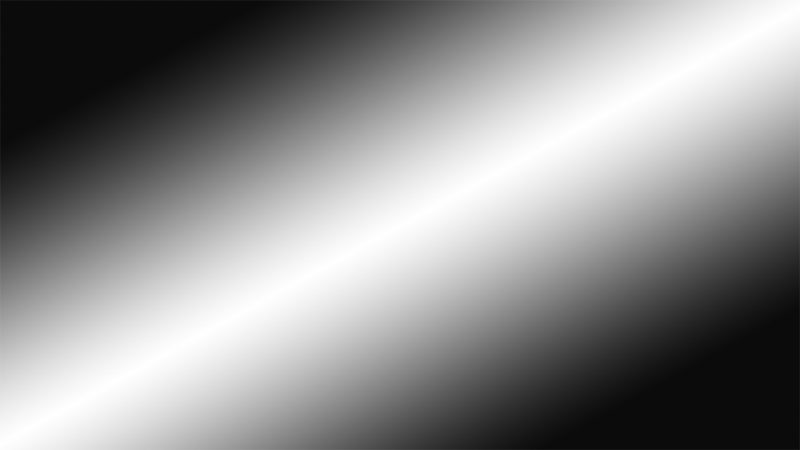 What Layer Masking Does in Photoshop - Shutter...Evolve