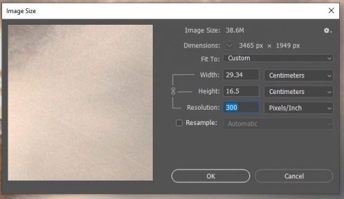 Save An Image With 300 DPI In Photoshop Shutter Evolve save-an-image-with-300-dpi-in-photoshop-shutter-evolve