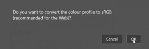 Save An Image with 300 DPI in Photoshop - Shutter...Evolve