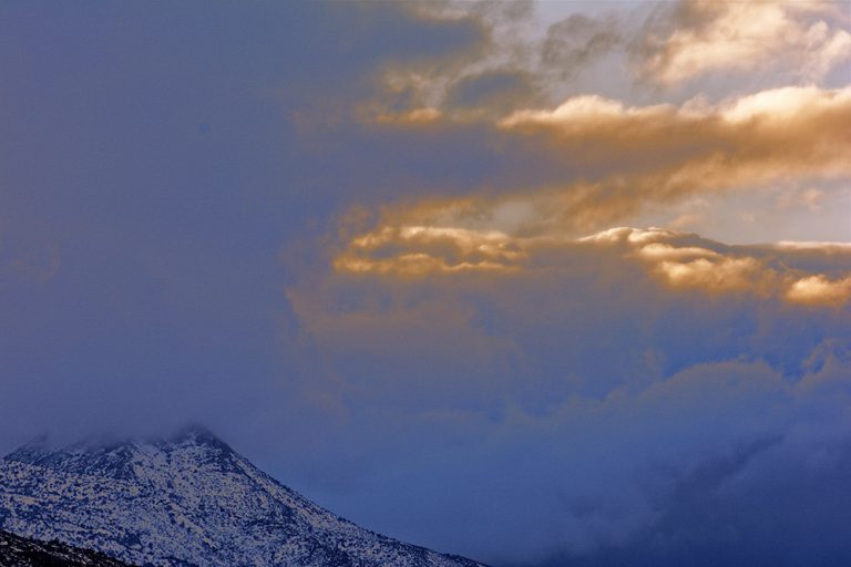 Understanding Balance in Photography Composition - Shutter...Evolve