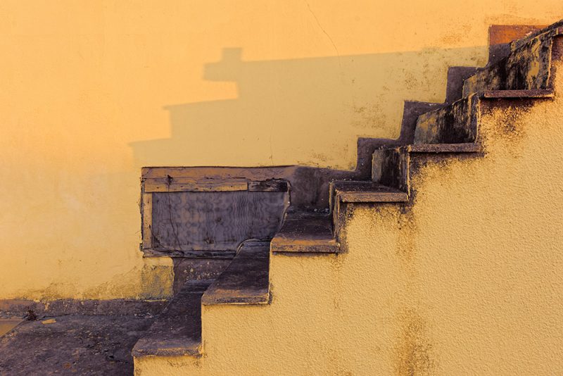 Understanding Balance in Photography Composition - Shutter...Evolve