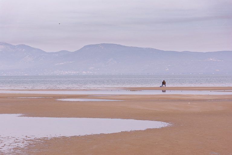 Understanding Balance in Photography Composition - Shutter...Evolve