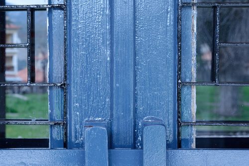 Understanding Balance in Photography Composition - Shutter...Evolve