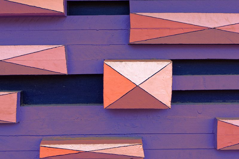 Understanding Balance in Photography Composition - Shutter...Evolve