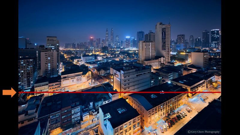 How to get a razor sharp photo? Hints & Tips - Shutter...Evolve