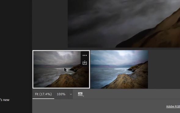 How To Open Multiple Images In Photoshop Shutter Evolve