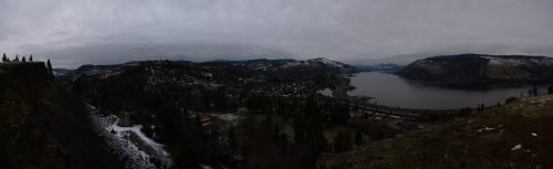 A Truly Transparent Blur Layer In Photoshop - Shutter...Evolve