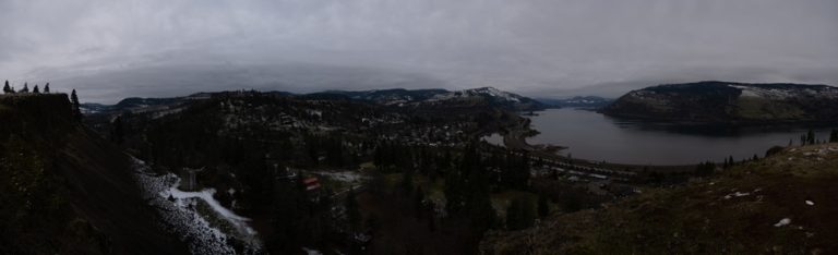 A Truly Transparent Blur Layer In Photoshop - Shutter...Evolve