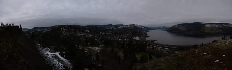 A Truly Transparent Blur Layer In Photoshop - Shutter...Evolve