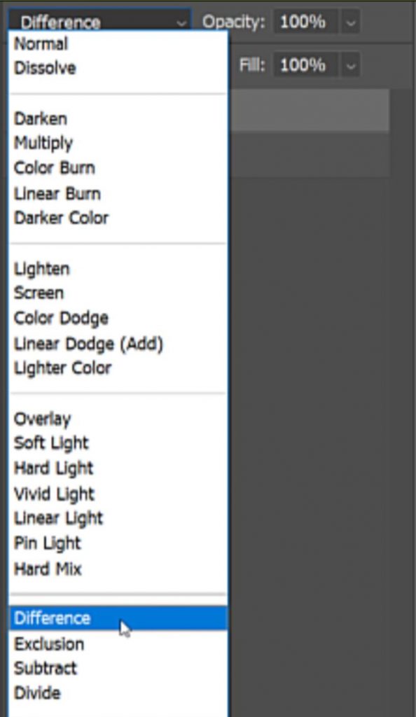 How To Align Stars in Photoshop Manually - Shutter...Evolve