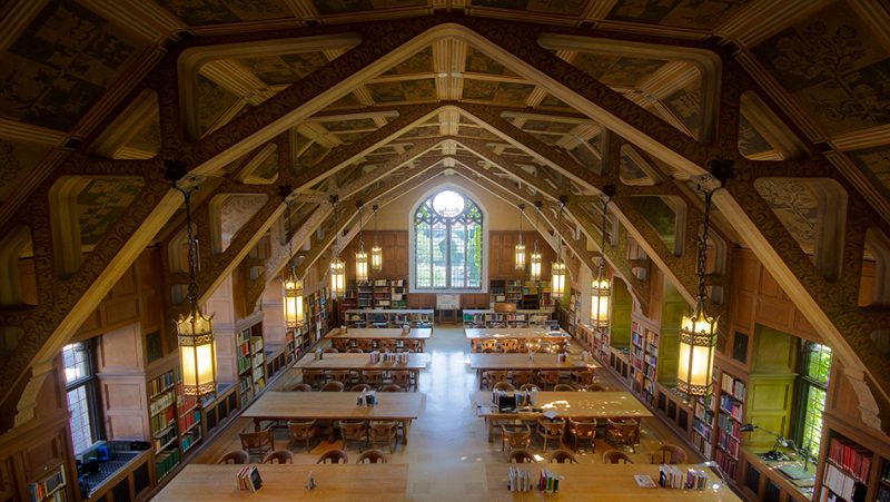 Deconvolution Sharpening In Photoshop - Shutter...Evolve