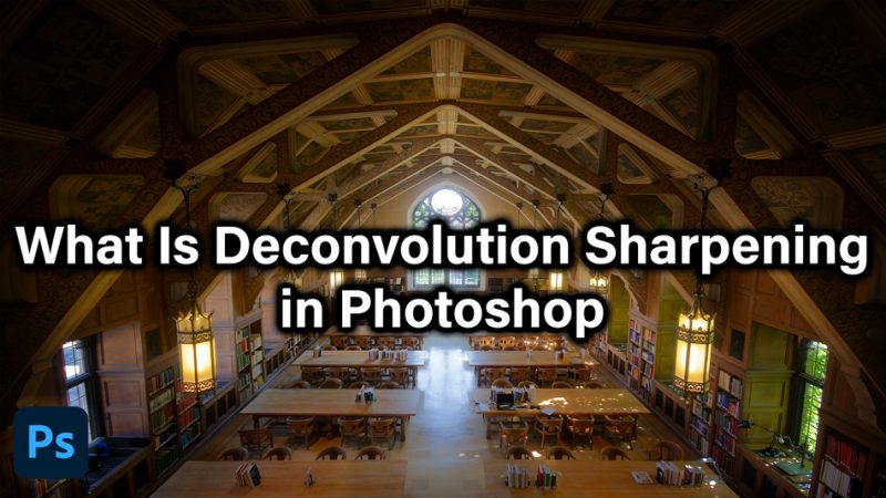 Landscapes Archives - Shutter...Evolve